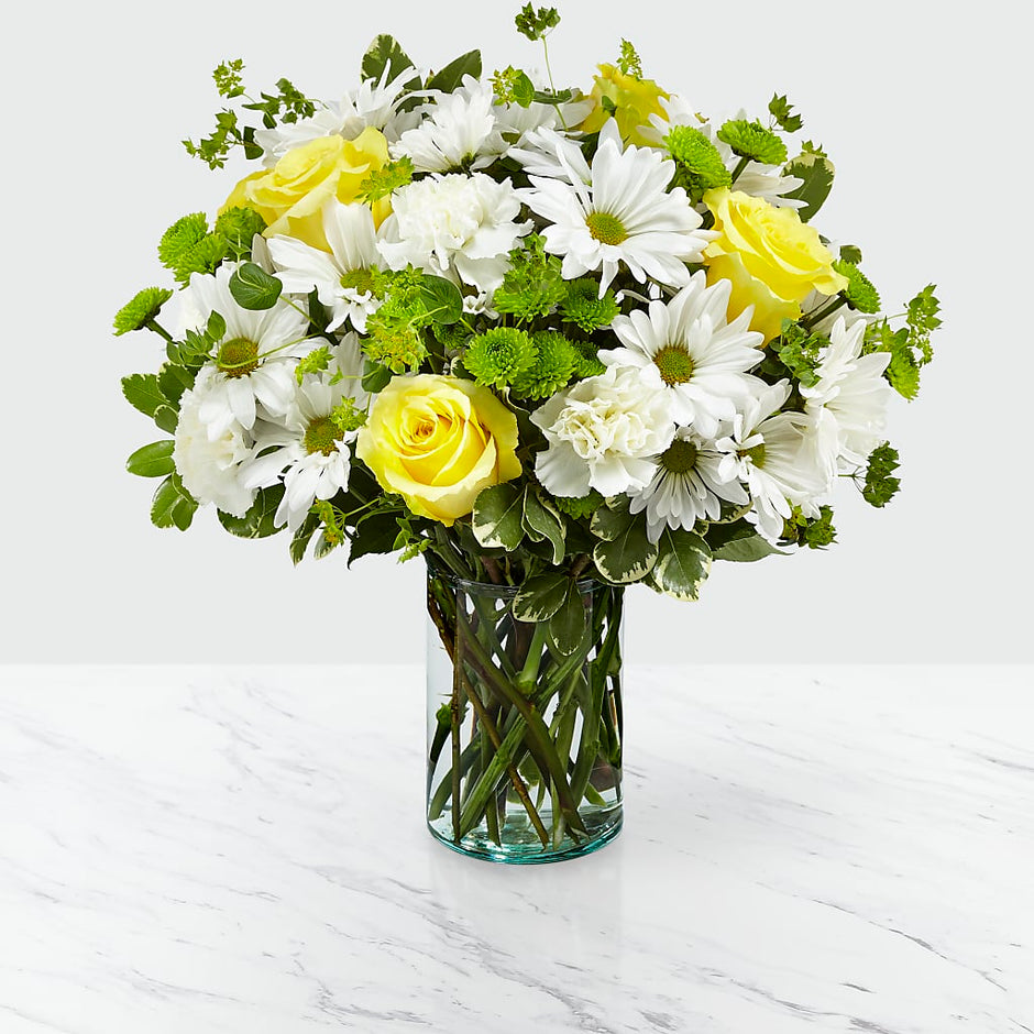Homestead Florist | Same Day Flower Delivery by Homestead Flower ...