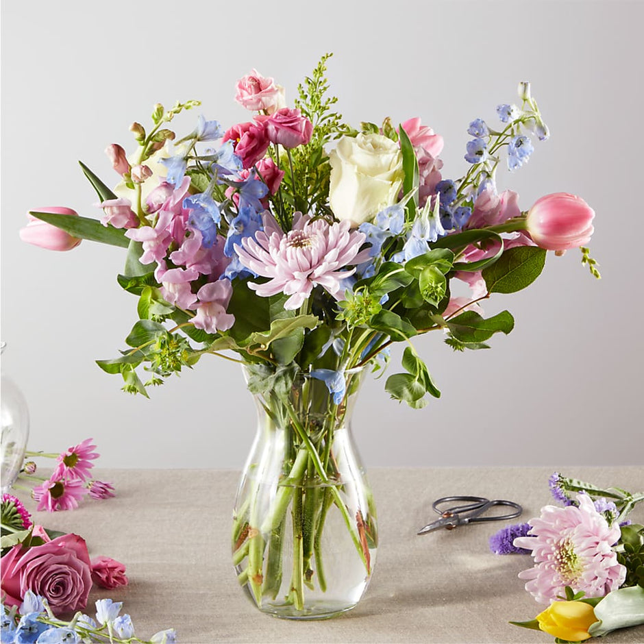 Homestead Florist | Same Day Flower Delivery by Homestead Flower ...