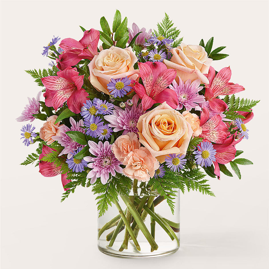 Homestead Florist | Same Day Flower Delivery by Homestead Flower ...