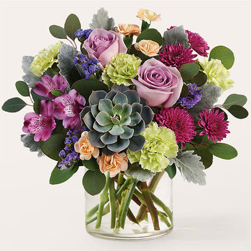 Homestead Florist | Same Day Flower Delivery by Homestead Flower ...