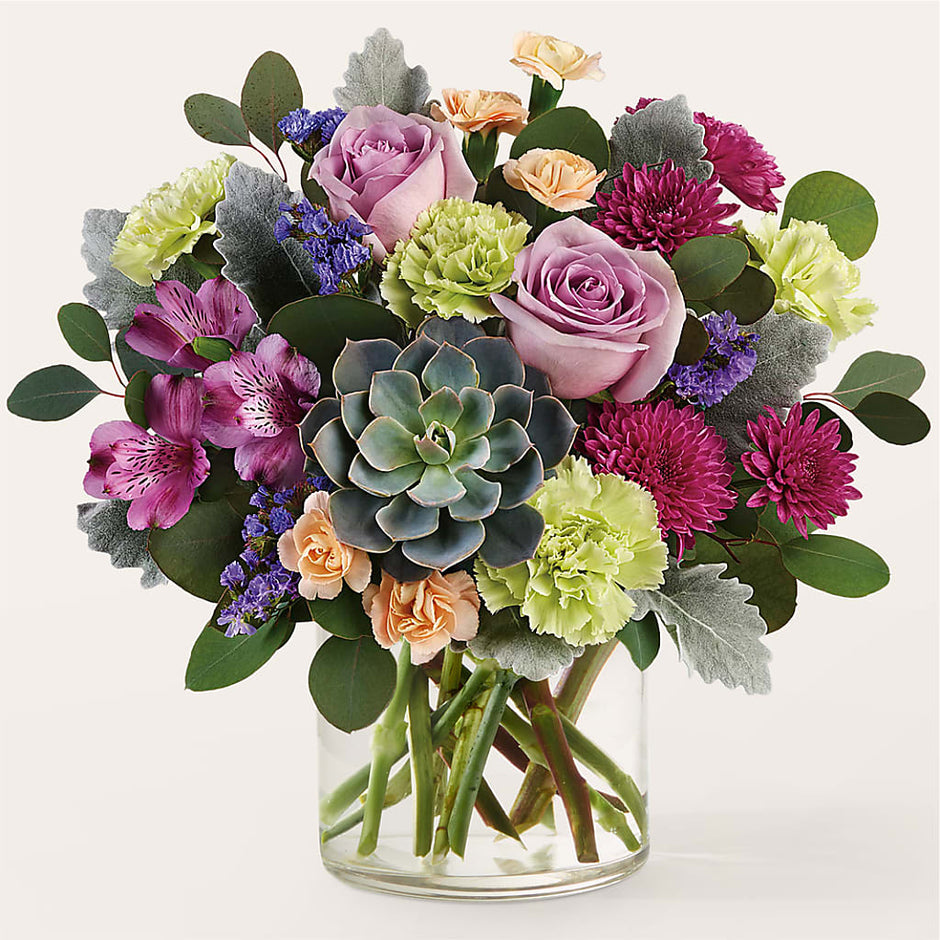 Homestead Florist | Same Day Flower Delivery by Homestead Flower ...